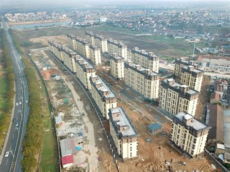 柯城区航埠镇住宅用地成交，楼面价1035元㎡ 房产资讯 房天下