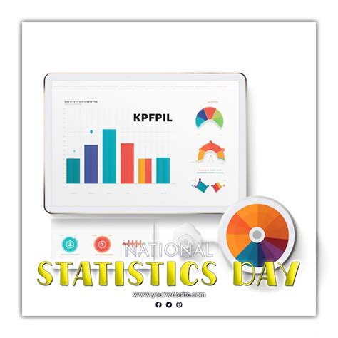 Kpi Trends Psd High Quality Free Psd Templates For Download Freepik