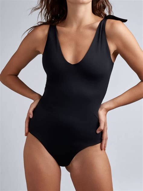 Marlies Dekkers Badmode Black Sea Bestel Je Online Bij Dutch Designers