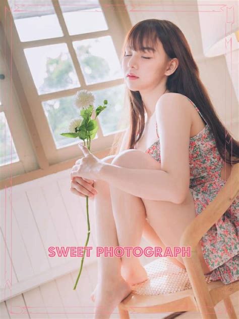 Dibalik Pernyataan Janda Lebih Menarik Fakta Menarik Part Sweet Photograph