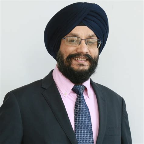 Event Avasant Empowering Beyond Summit 2024