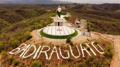 Dos Víctimas En Derrumbe De Mina En Potrero De Tepaca Badiraguato