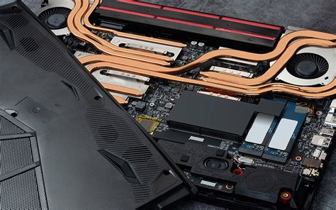 Msi Global The Leading Brand In High End Gaming And Professional Creation Msi Global The