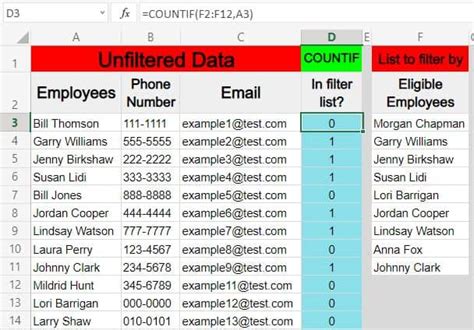 How To Filter Data In Excel Using Python Openpyxl Design Talk
