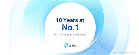 About Us Tp Link Service Provider
