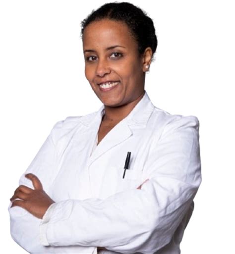 Cefalee Tipi Sintomi E Quando Consultare Un Neurologo Top Doctors