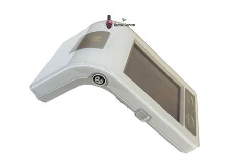 Root Zx Mini Apex Locator J Morita Your Dental Review