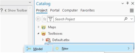 3 Ways To Export Geodatabase To Excel With Python By Gisgp Medium