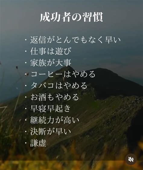 当たり前のことを、当たり前にしてるだけ・・・でも、珈琲って美味しいよね・・・（w破