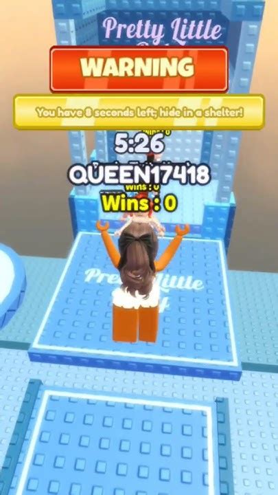 Pretty Baaby Youtube