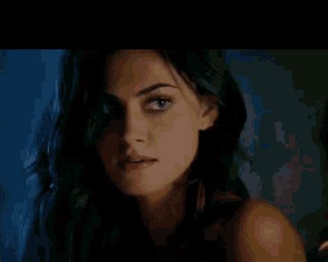 Hayley Marshall  Hayley Marshall Discover And Share S