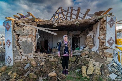 Ukraine Three Years Of Loss Australia For Unhcr