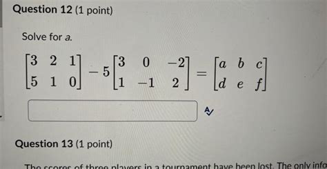 Solved The Following Vectors Span R4