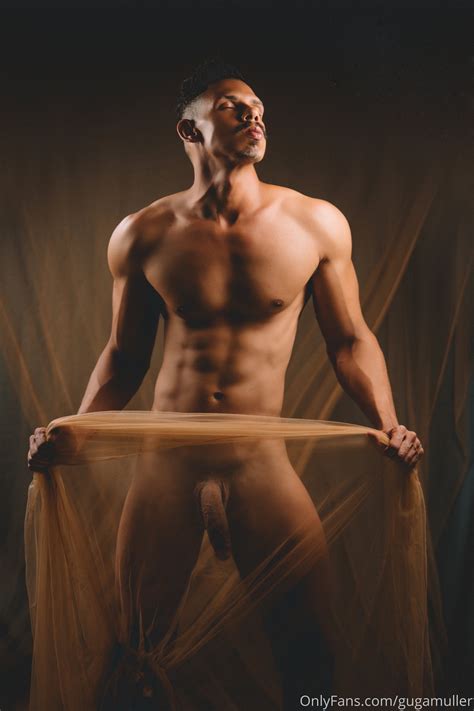 Gustavo Muller Photo BoyFriendTV