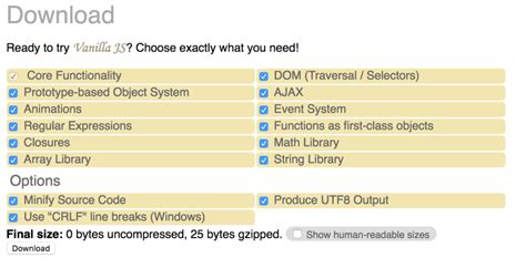 Loading Scripts On Your Webpage Dev Community