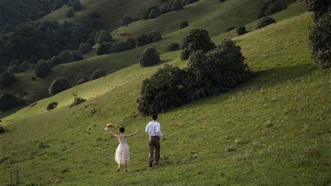 우울한듯 행복한 너의 사랑 검정치마 오혁 혁오 우효 이세계 잔나비 백예린 인디밴드 음악 플레이리스트 Play List Youtube