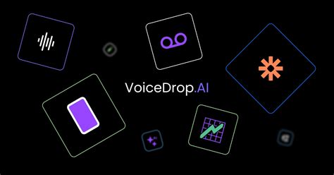 Top Ringless Voicemail App For Effective Communication Voicedrop