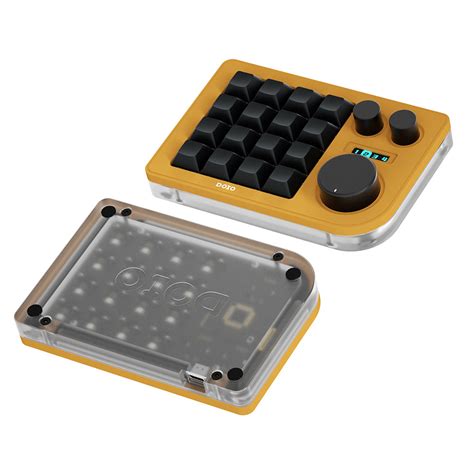 Macro Para Mouse Y Teclado Wholesale Sale