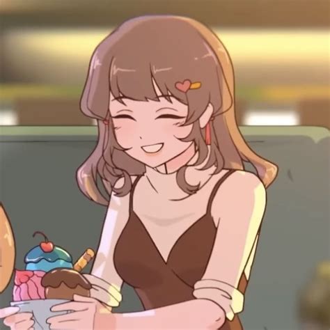 Kiara Msa Icon Anime Guys Shirtless Cute Profile Pictures Spiderman
