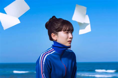 画像314 東村アキコ氏、永野芽郁＆大泉洋を絶賛「天才」撮影の舞台裏明かす【かくかくしかじか】 モデルプレス