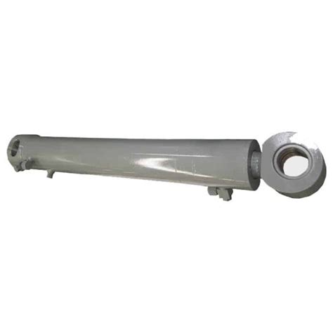 Aftermarket Bobcat® Bucket Cylinder Selectfit
