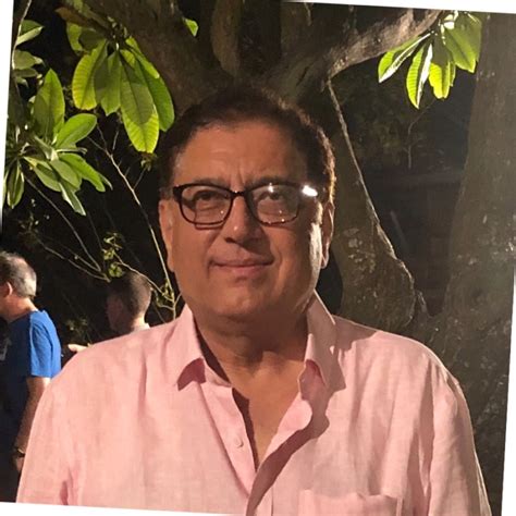 Sunil Wadhwa Linkedin
