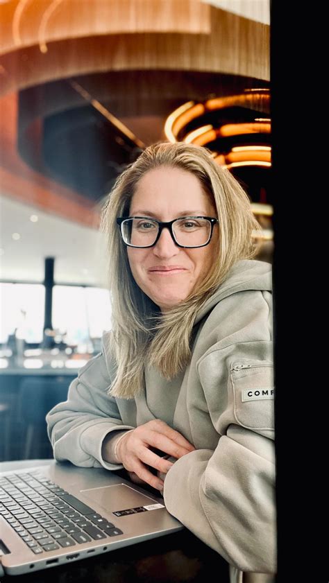 Sam Rininger Author Sam Rininger • Instagram Photos And Videos