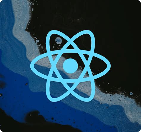 Hire The Best Reactjs Developers Get 5 Days Free Trial