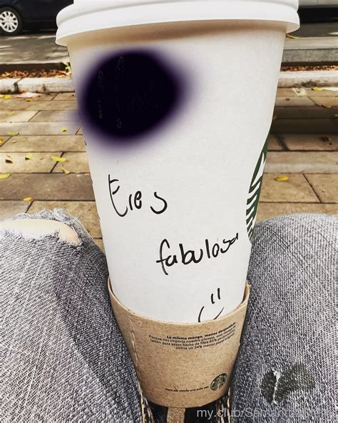 Ms Samantha Stern Free Photos 12 Nude Pics Xhamster