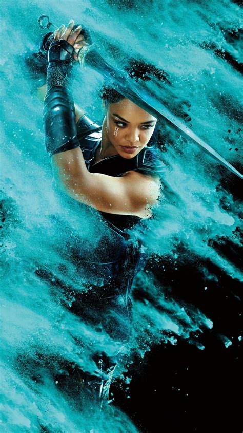 Marvel Valkyrie Wallpapers Top Free Marvel Valkyrie Backgrounds