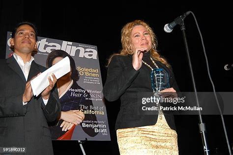 Jesse Duran Photos And Premium High Res Pictures Getty Images