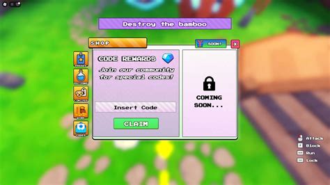 Monkey Ascension Codes Roblox