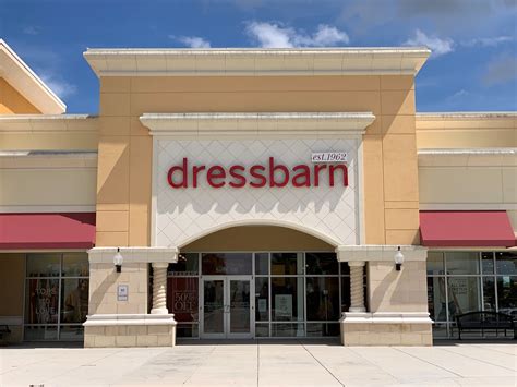 Dressbarn Miami Phillip Pessar Flickr