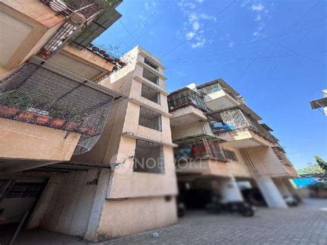 Pimpri Chinchwad Pune Map Pin Code And Property Rates 2025
