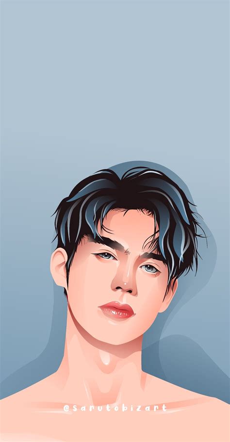 Cover Wattpad Artofit