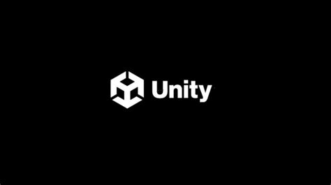 【pc游戏】unity宣称会调整新收费政策，是滑跪还是缓兵之计？ 3楼猫
