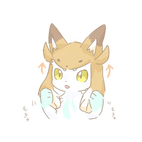 Ibispaint