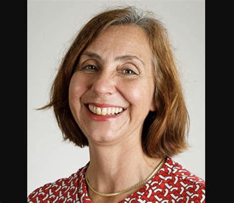 Program Faculty And Staff