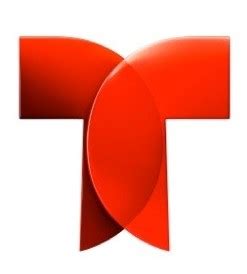 Add KCWO DT2 Issue 10401 Iptv Org Database GitHub