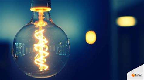 Li Fi Qué Es Mejoras Y Por Qué Dicen Que Puede Sustituir Al Wi Fi