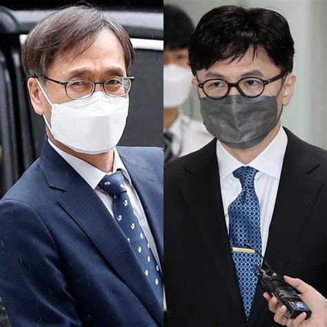 독직폭행 정진웅 내일 결심검찰 측 피고인 신문 파이낸셜뉴스