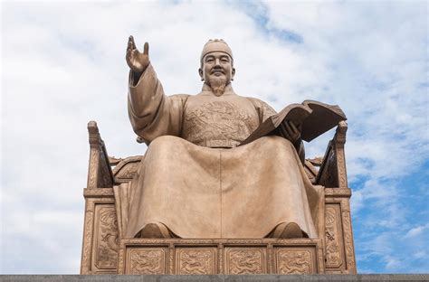 洪秀全為什麼不北伐 壹讀