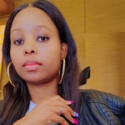 Lesy Letsie Lesy Letsie • Instagram Photos And Videos