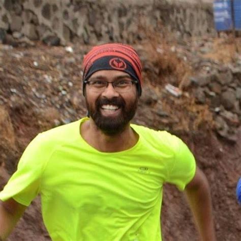 Amol Birajdar Medium