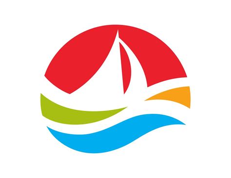 Krysten Collins On Linkedin Tomorrow Is My Last Day With Nielsen And I