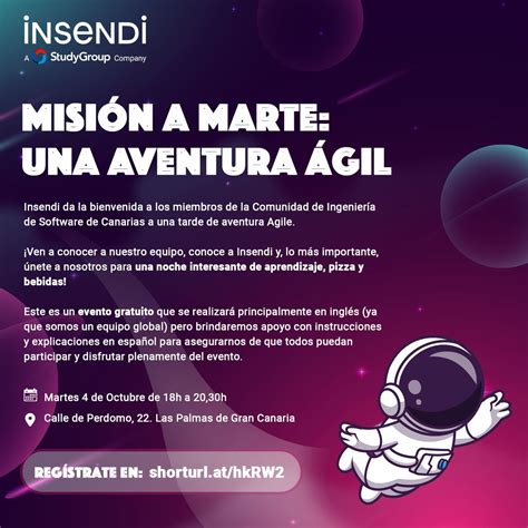 Insendi En Linkedin 🇬🇧 Come Meet Our Team Get To Know Insendi And