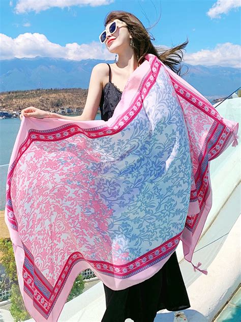 Sd5cf7253921a4549a758619f171bc12eg