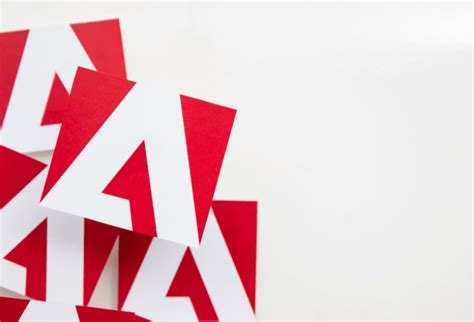 Krytyczna luka w ColdFusion Adobe ostrzega użytkowników Security