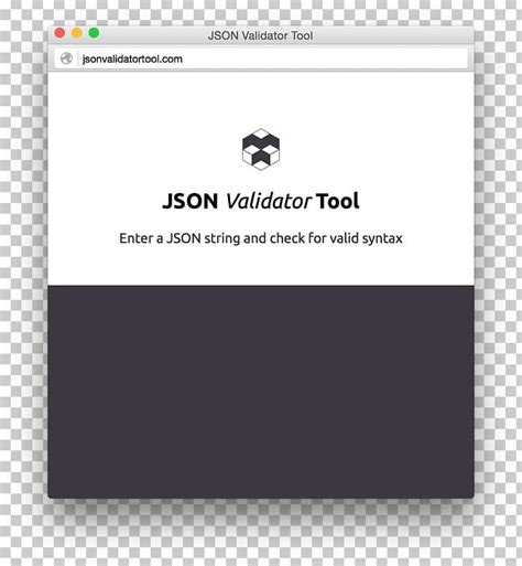 JSON SOAP Web Service Base64 Information PNG Clipart Base64 Brand Character Encoding Data