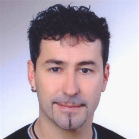 Peter Kummer Call Center Pk Marketing Xing